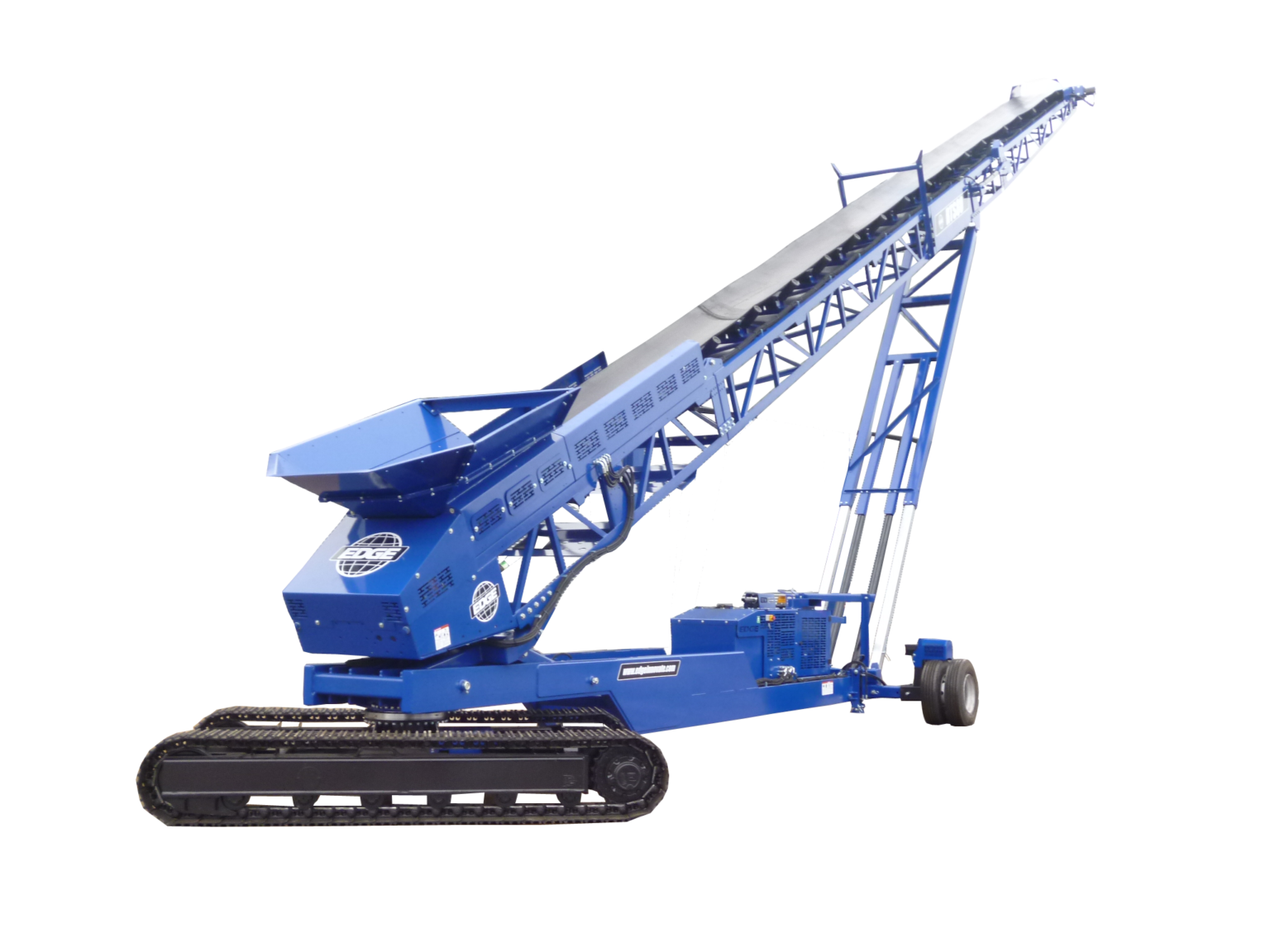 EDGE Innovate Product Line - Focus Enviro | Specialists in material ...