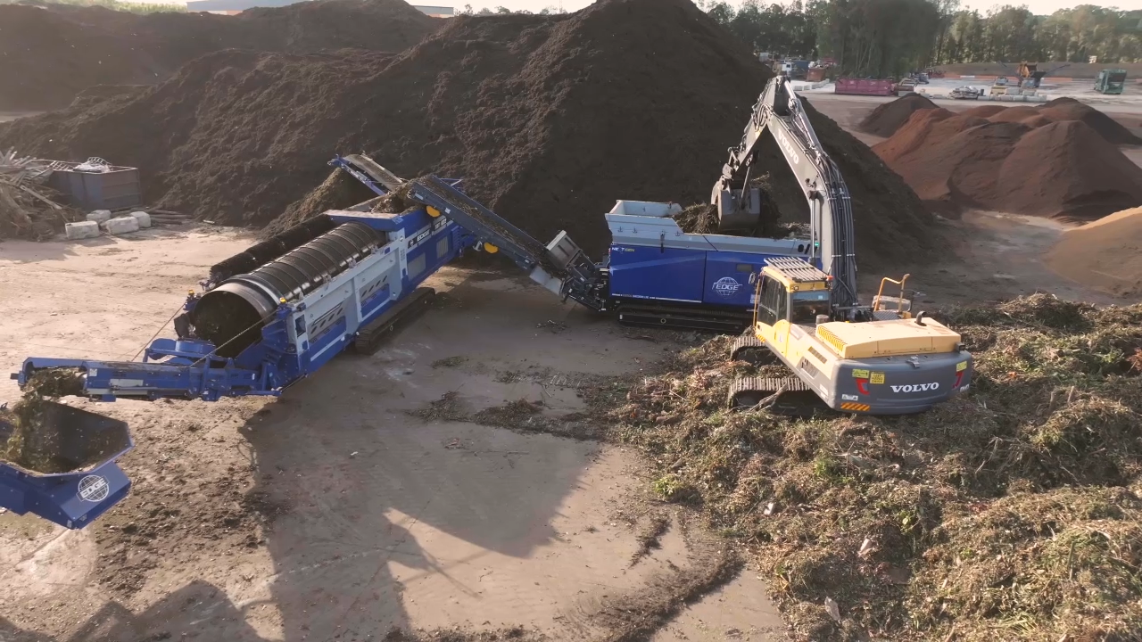 ANL and FOCUS Enviro Lead the Way - Focus Enviro | Specialists in ...